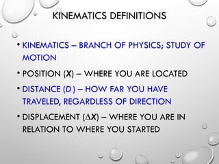 11th physics unit 2 introduction to current voltage | PPT