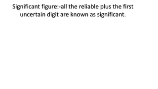 11th science unit and measurment jhjjj.pptx