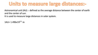 11th science unit and measurment jhjjj.pptx