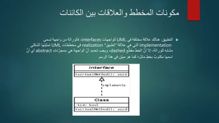 11th session classes diagrams | PPT