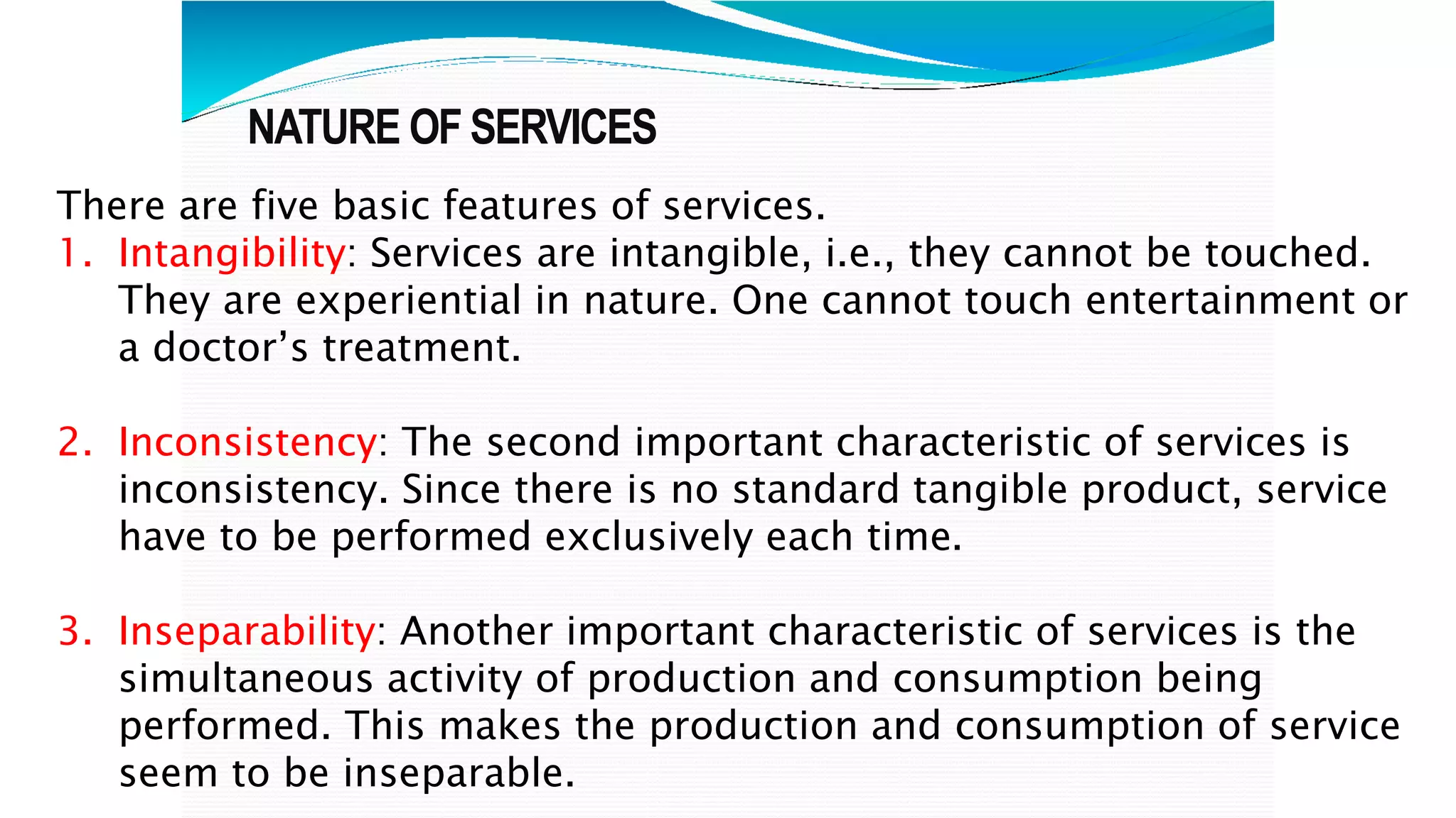 11th Std Chapter 4- Business Services.pptx