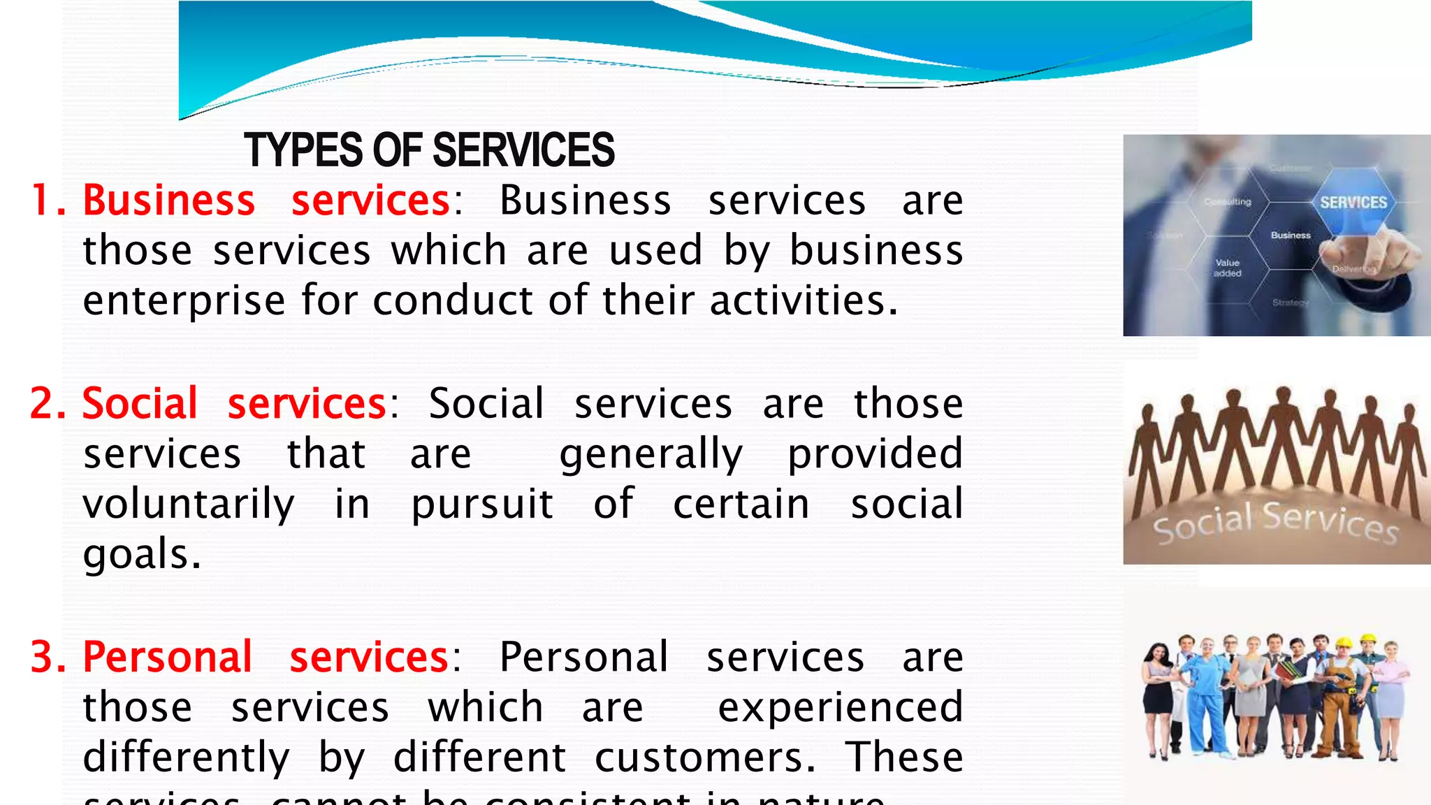 11th Std Chapter 4- Business Services.pptx