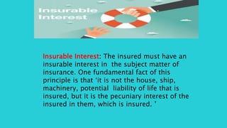 11th Std Chapter 4- Business Services.pptx