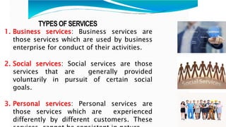 11th Std Chapter 4- Business Services.pptx