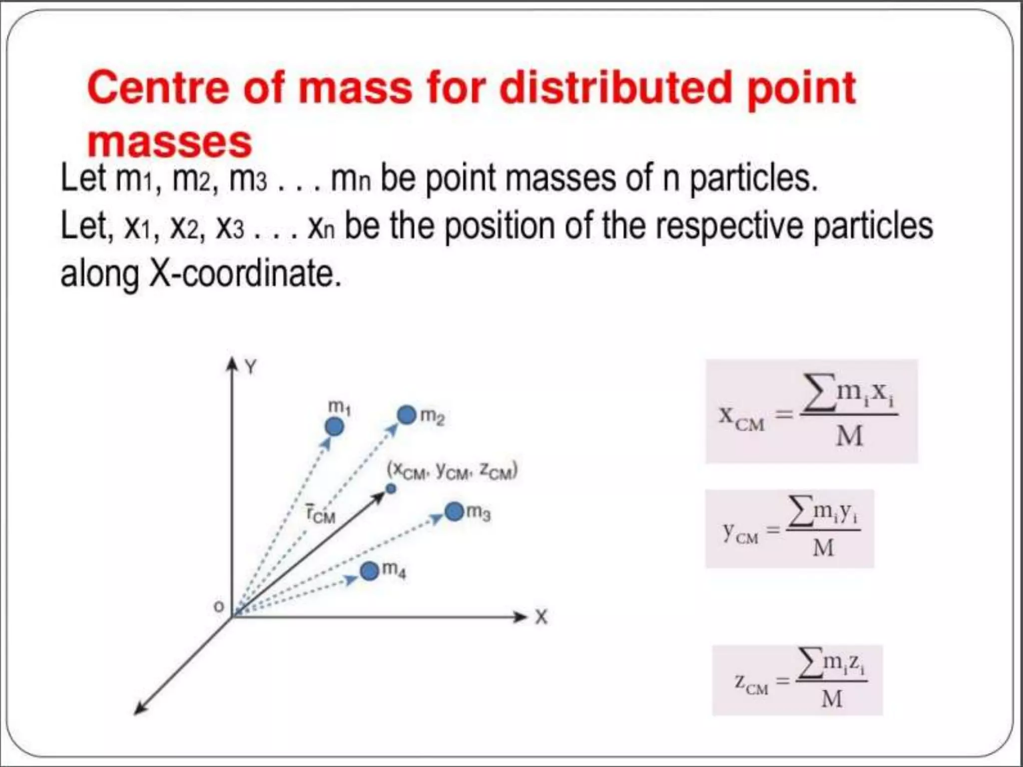 SYSTEM OF PARTICLES AND ROTATIONAL MOTION.pptx