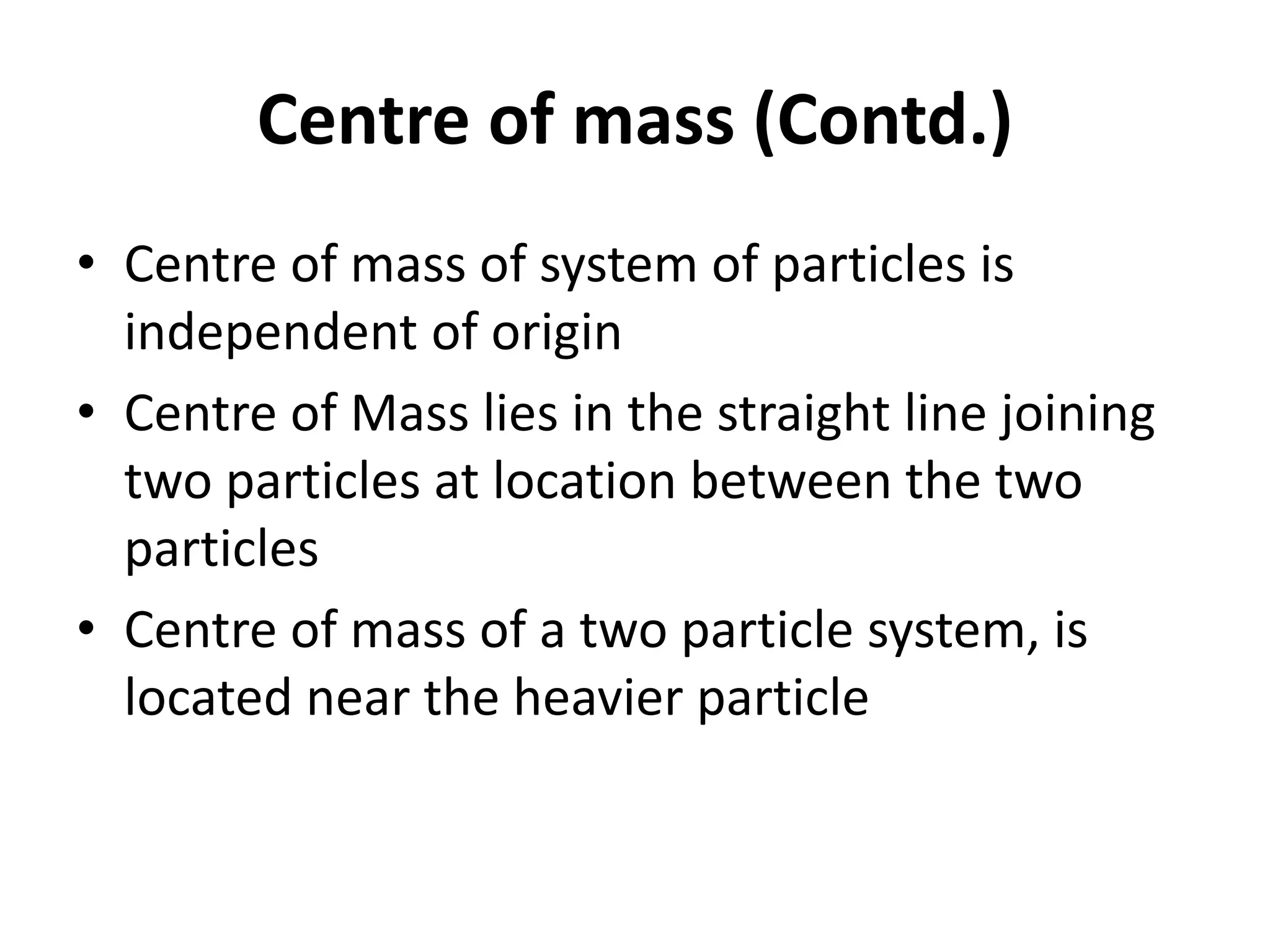 SYSTEM OF PARTICLES AND ROTATIONAL MOTION.pptx