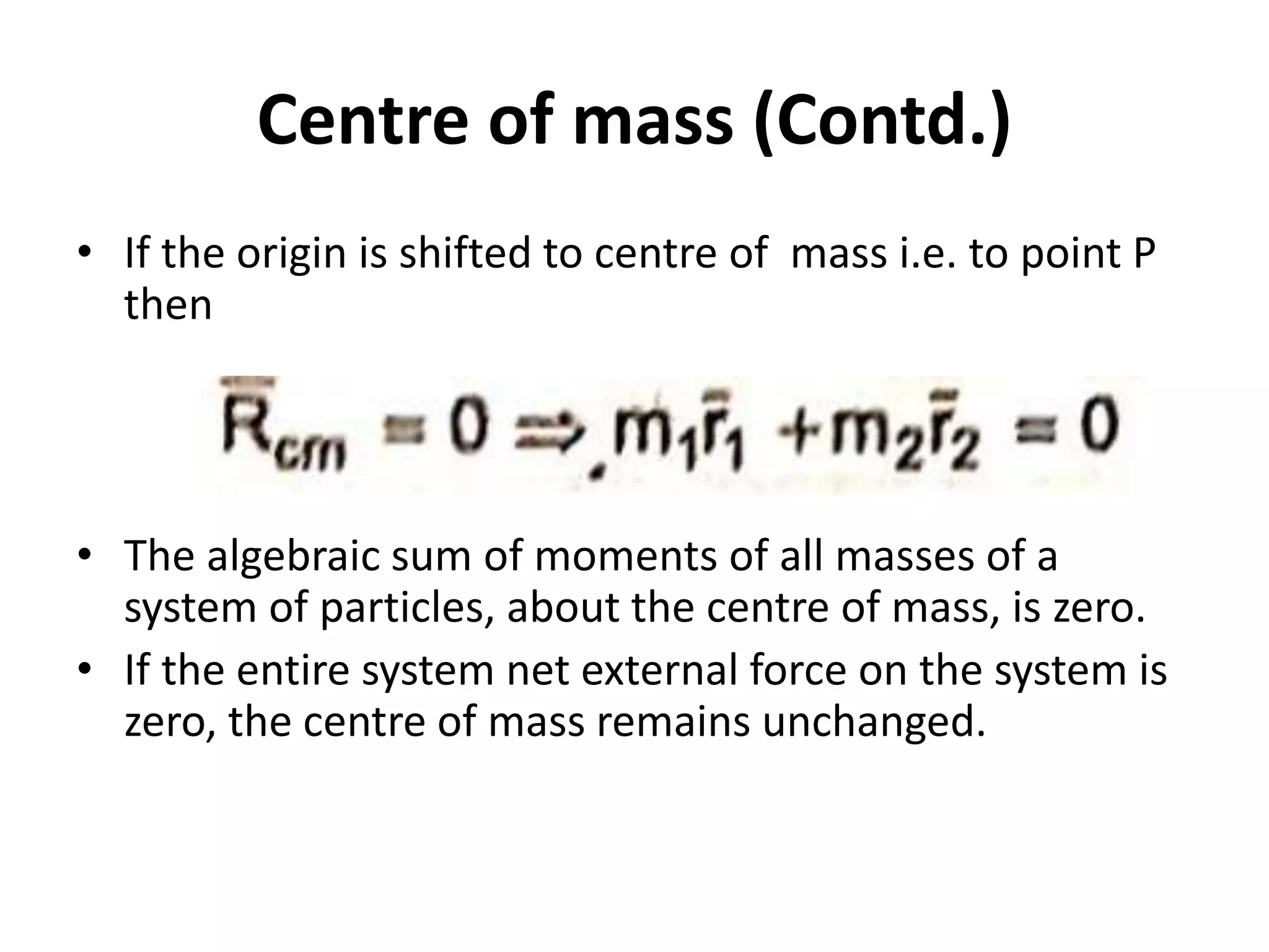 SYSTEM OF PARTICLES AND ROTATIONAL MOTION.pptx