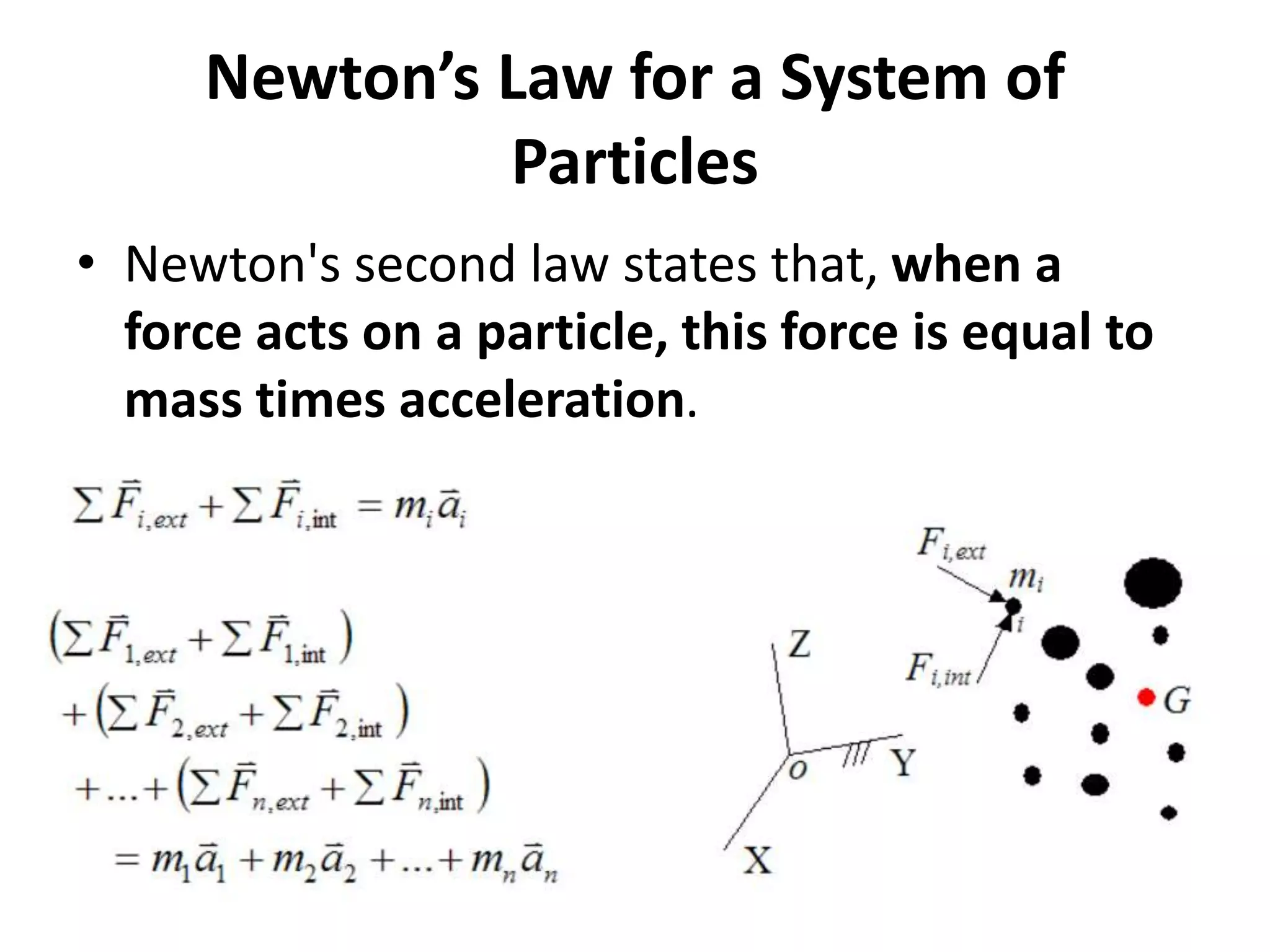 SYSTEM OF PARTICLES AND ROTATIONAL MOTION.pptx