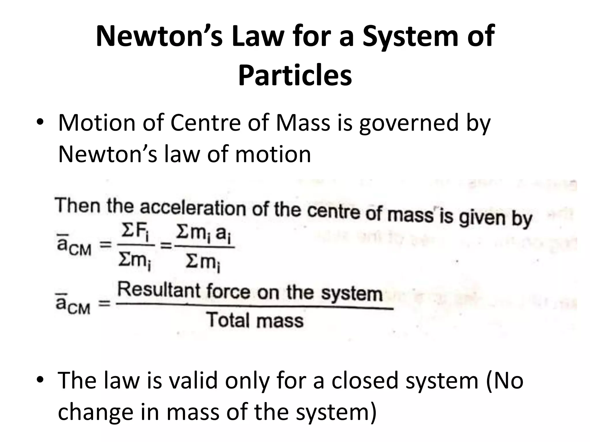 SYSTEM OF PARTICLES AND ROTATIONAL MOTION.pptx