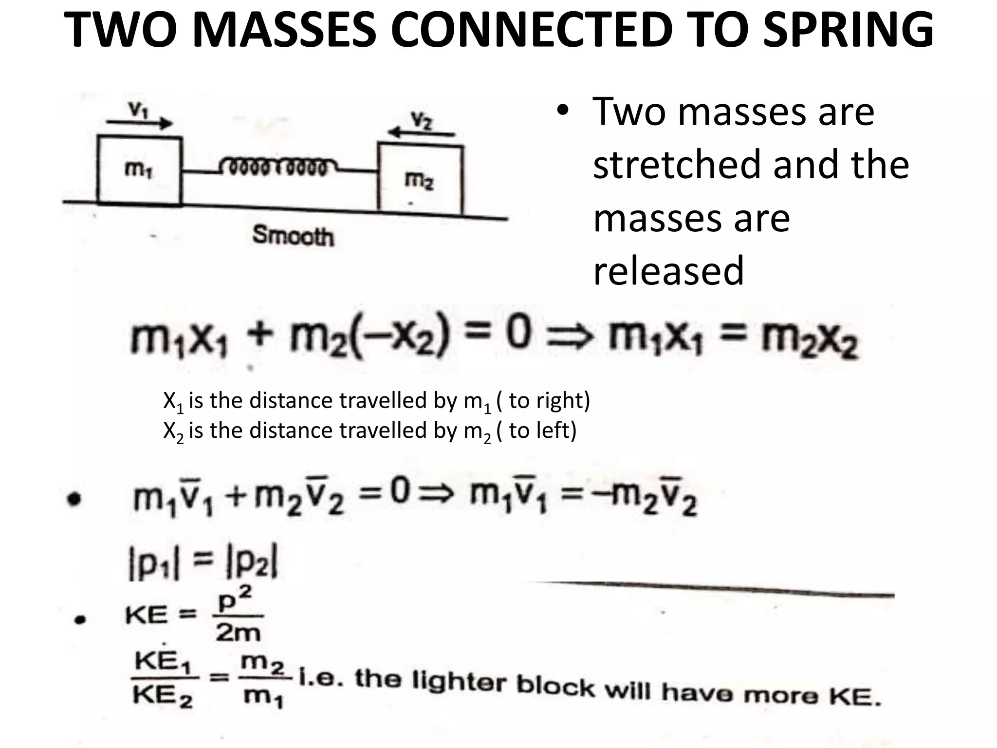 SYSTEM OF PARTICLES AND ROTATIONAL MOTION.pptx