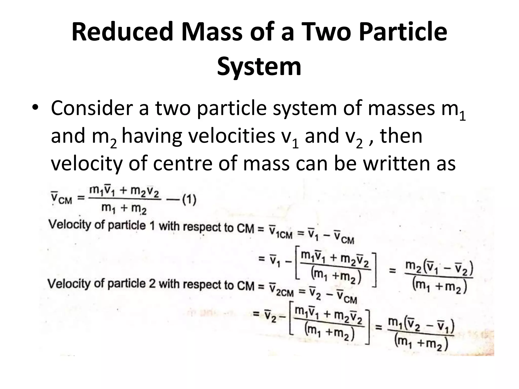 SYSTEM OF PARTICLES AND ROTATIONAL MOTION.pptx