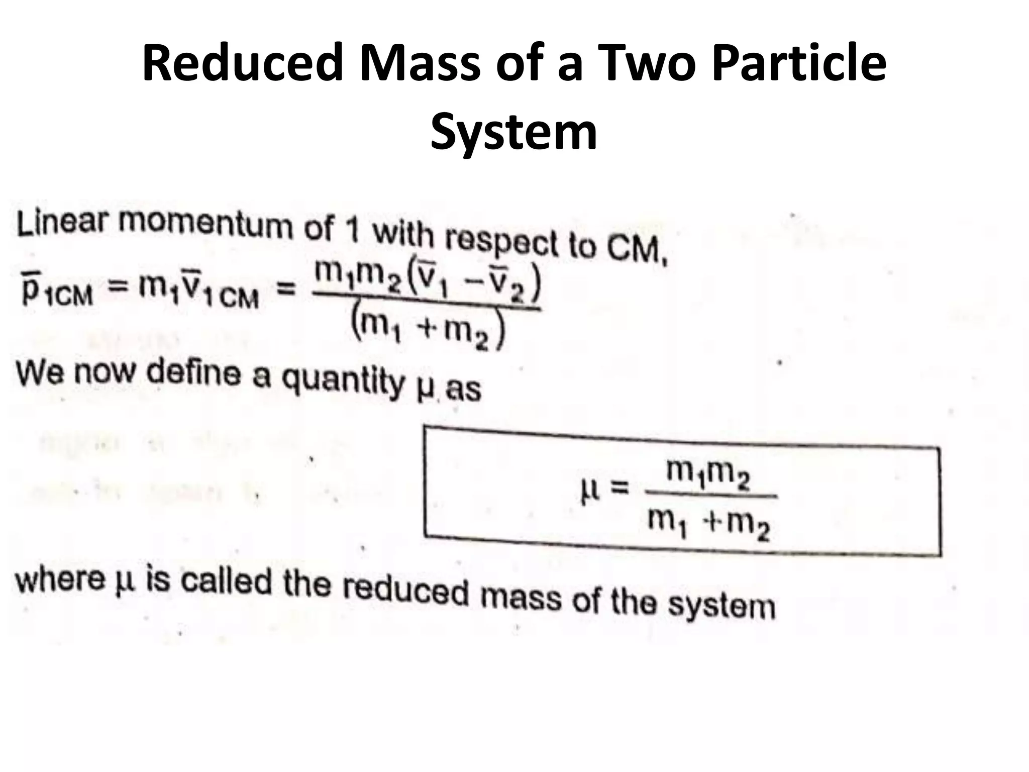 SYSTEM OF PARTICLES AND ROTATIONAL MOTION.pptx