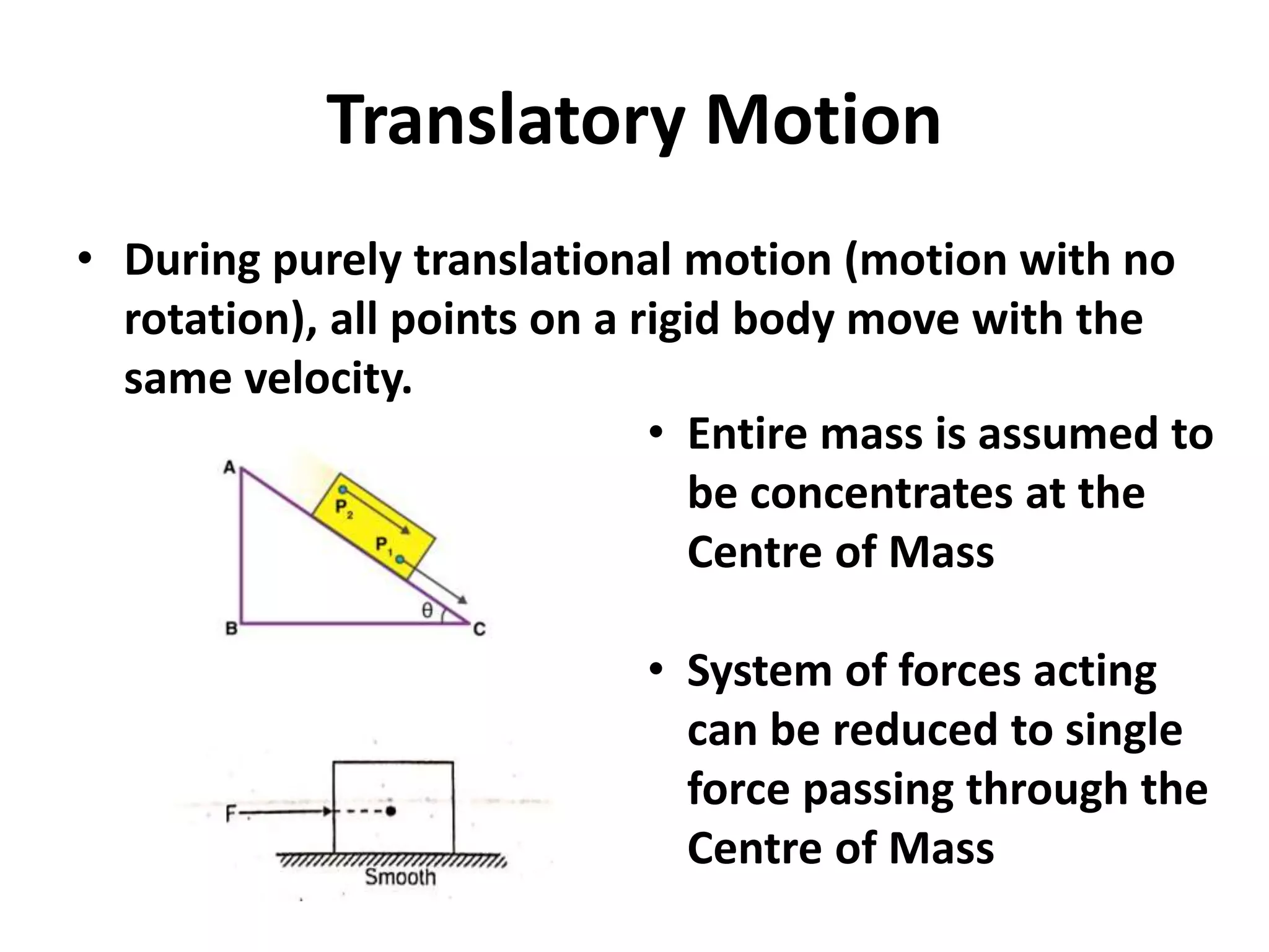 SYSTEM OF PARTICLES AND ROTATIONAL MOTION.pptx