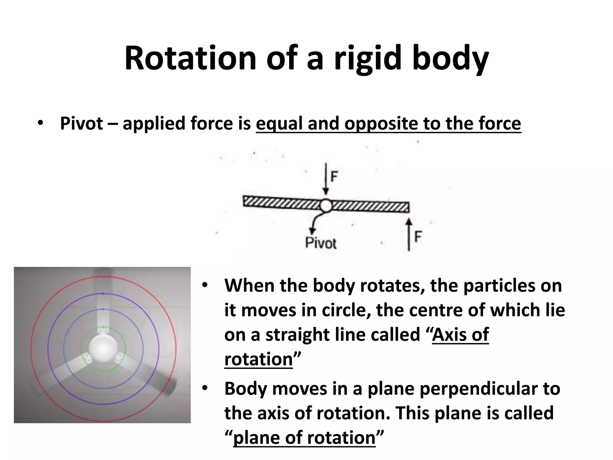 SYSTEM OF PARTICLES AND ROTATIONAL MOTION.pptx
