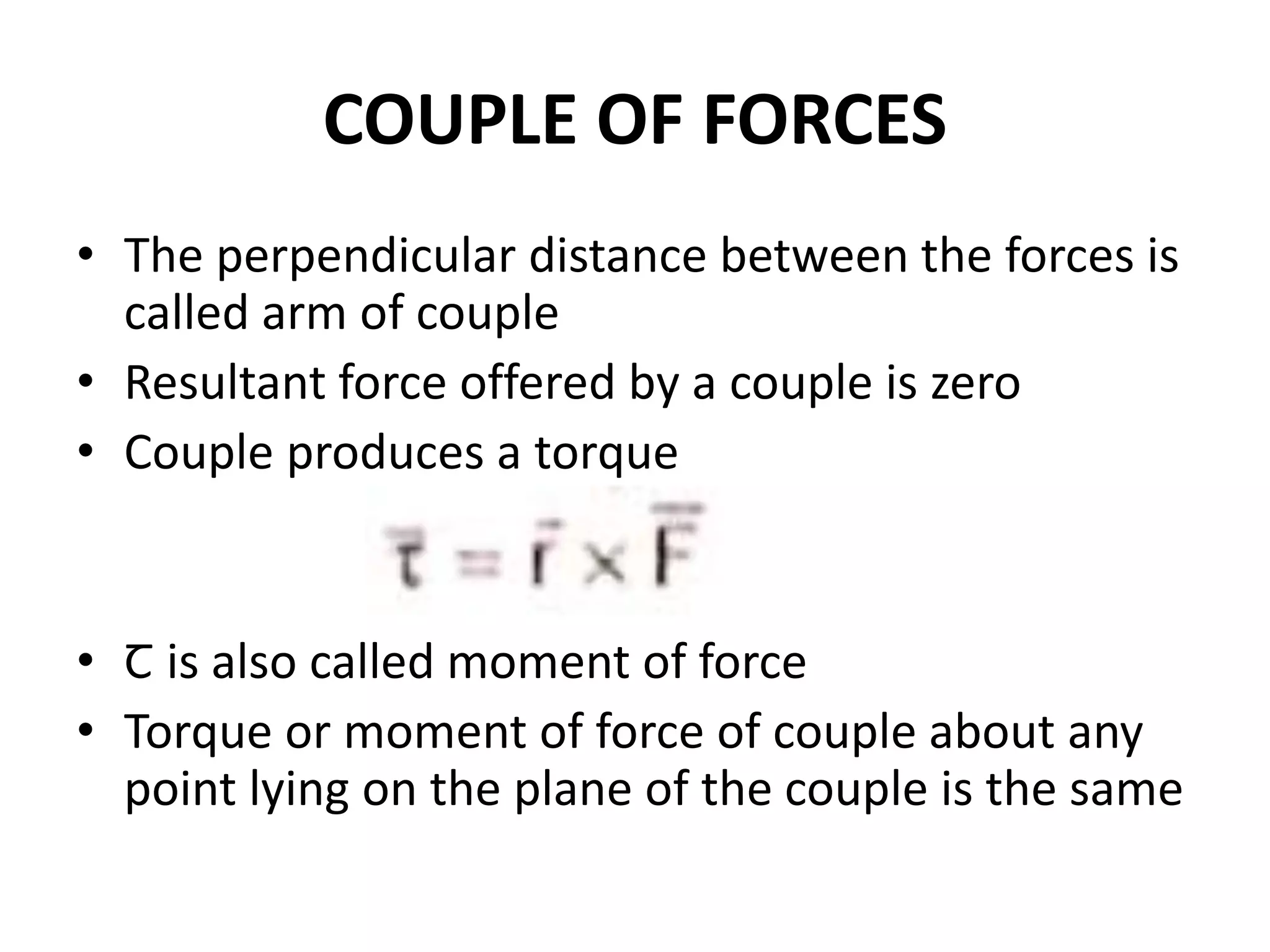 SYSTEM OF PARTICLES AND ROTATIONAL MOTION.pptx