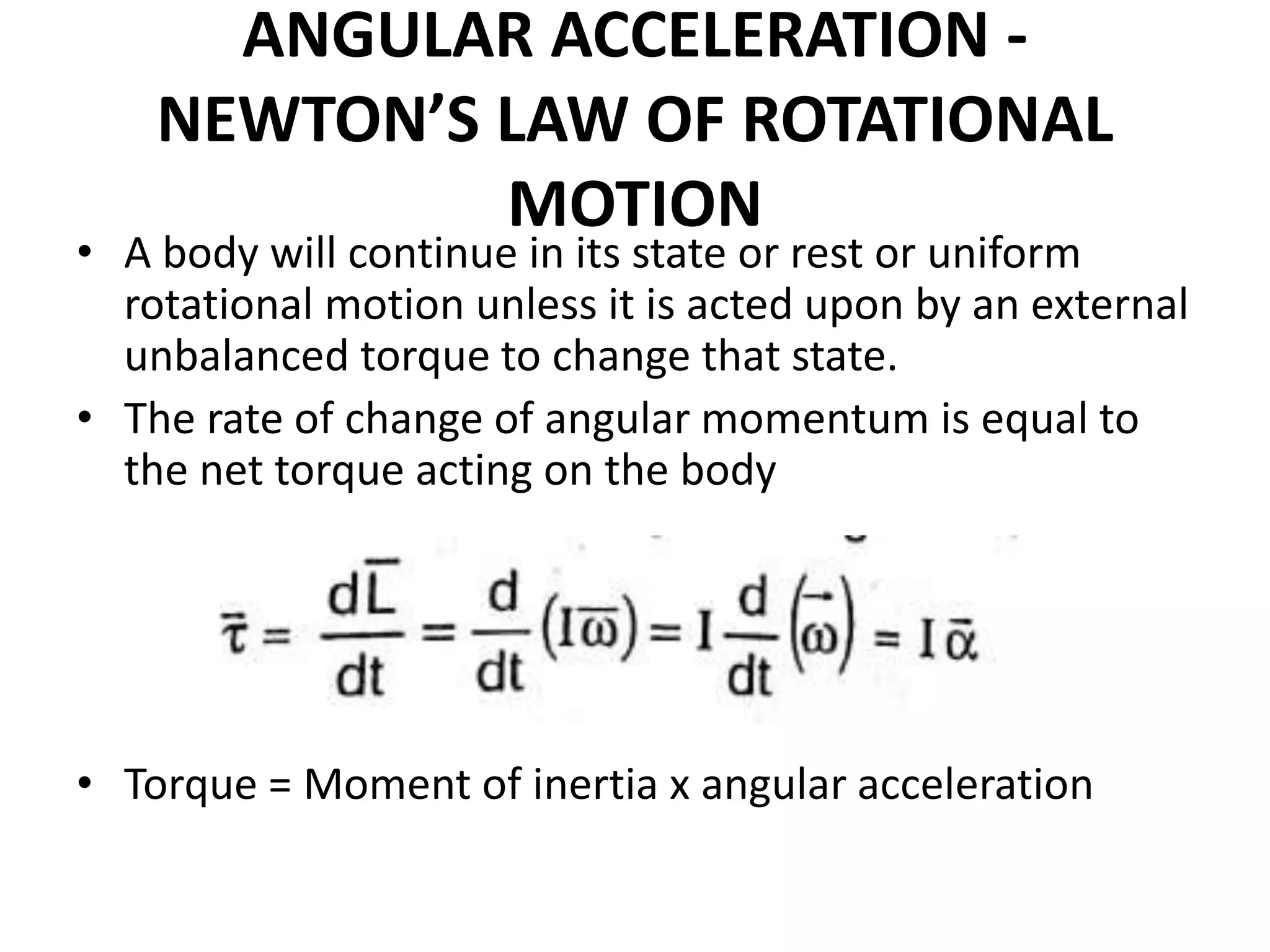 SYSTEM OF PARTICLES AND ROTATIONAL MOTION.pptx