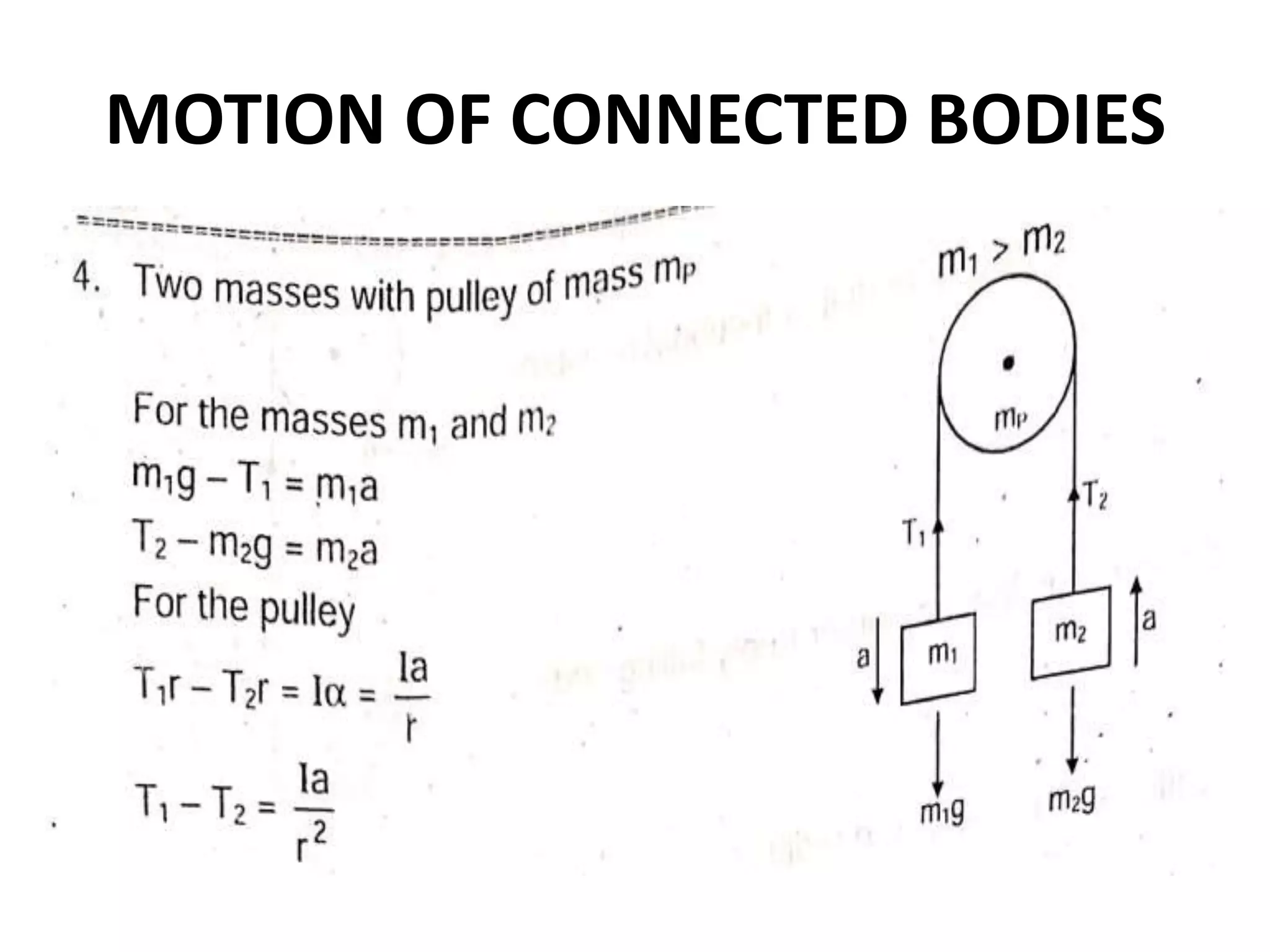 SYSTEM OF PARTICLES AND ROTATIONAL MOTION.pptx