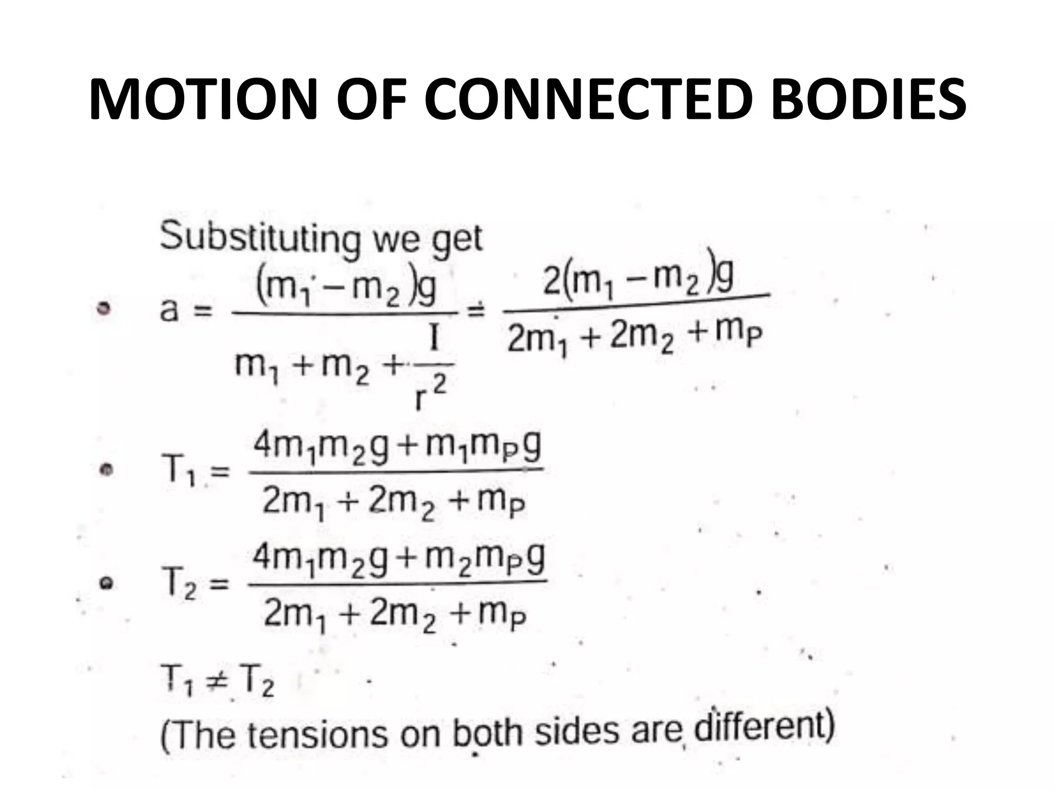 SYSTEM OF PARTICLES AND ROTATIONAL MOTION.pptx