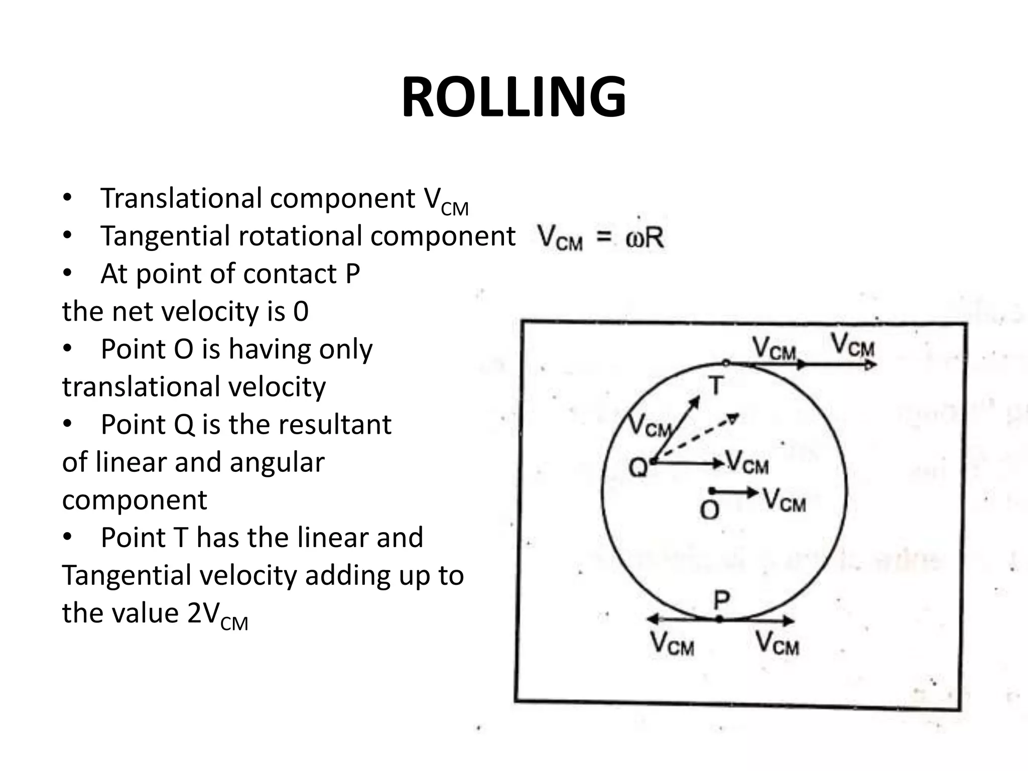 SYSTEM OF PARTICLES AND ROTATIONAL MOTION.pptx