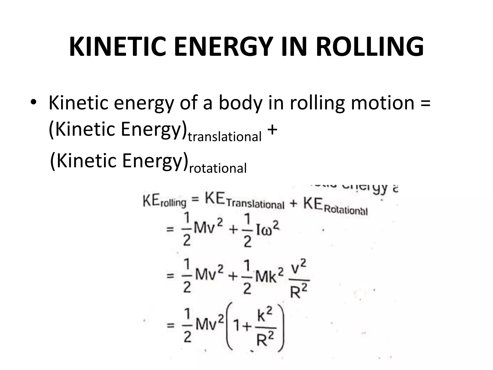 SYSTEM OF PARTICLES AND ROTATIONAL MOTION.pptx