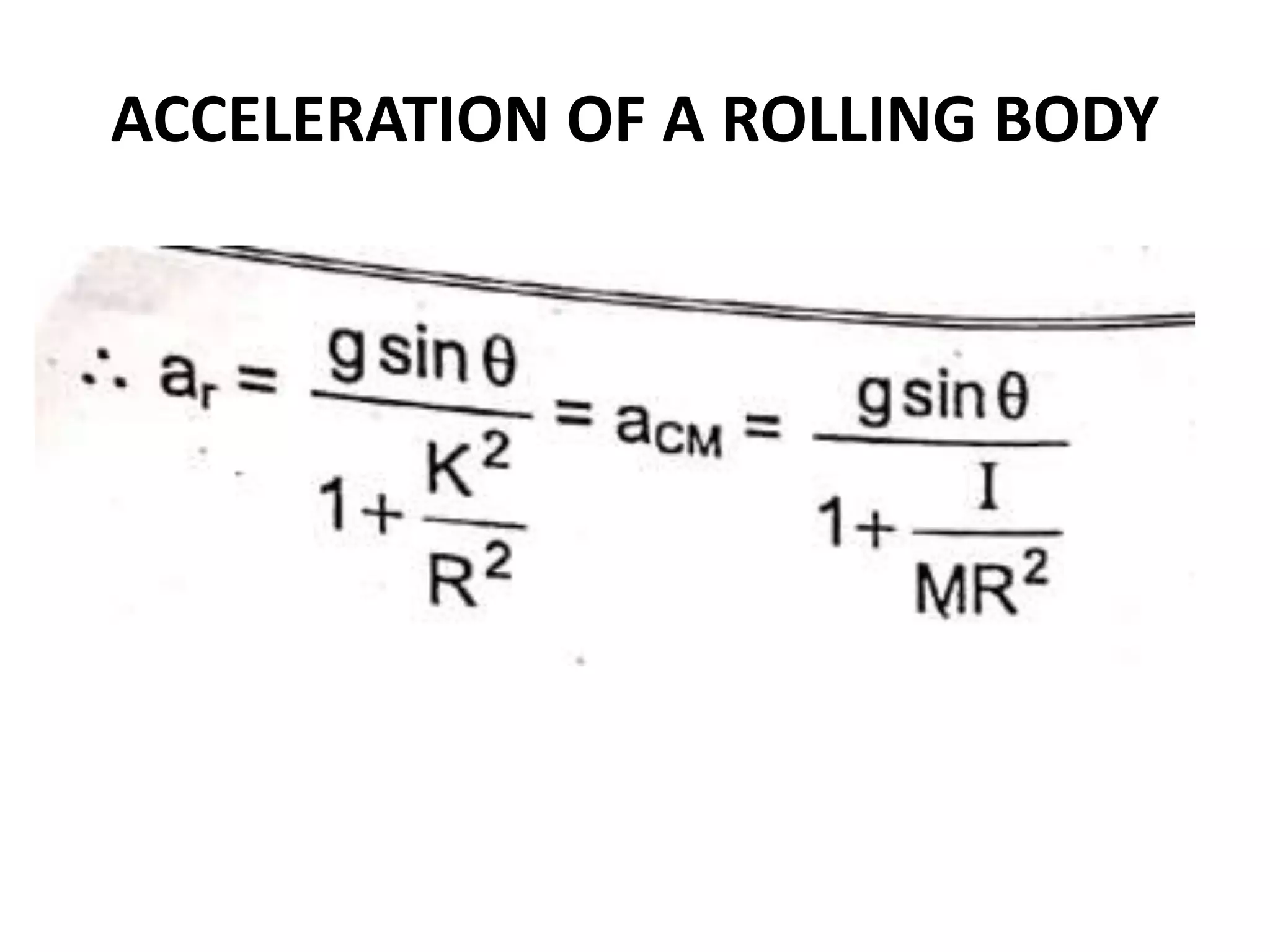 SYSTEM OF PARTICLES AND ROTATIONAL MOTION.pptx
