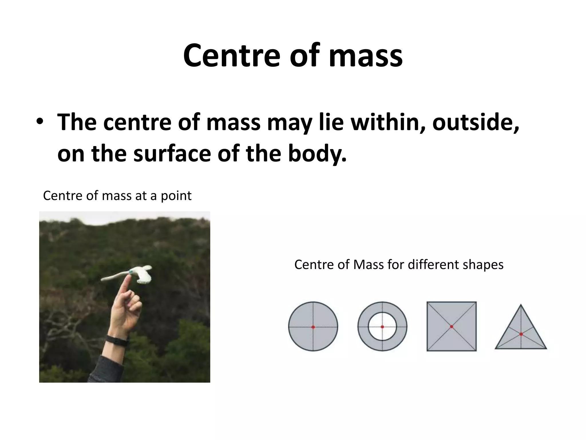 SYSTEM OF PARTICLES AND ROTATIONAL MOTION.pptx
