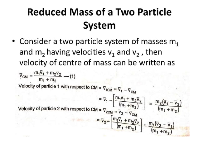 SYSTEM OF PARTICLES AND ROTATIONAL MOTION.pptx