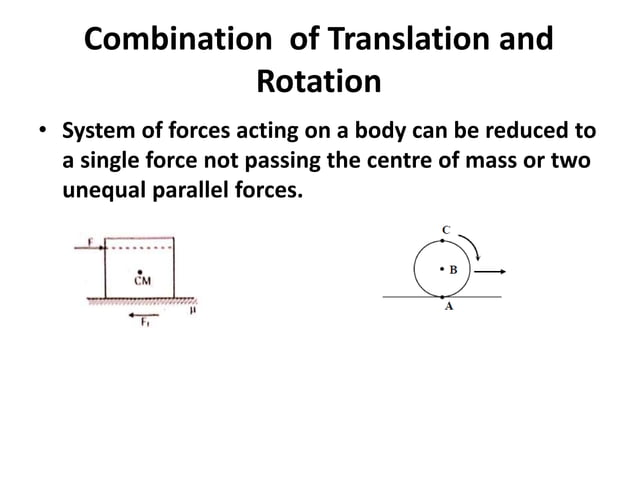 SYSTEM OF PARTICLES AND ROTATIONAL MOTION.pptx