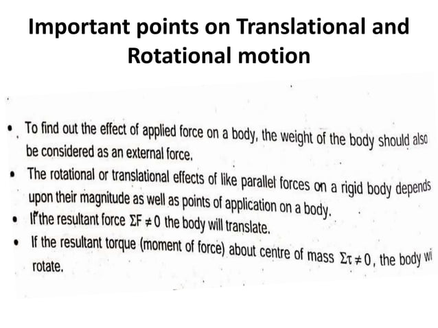 SYSTEM OF PARTICLES AND ROTATIONAL MOTION.pptx