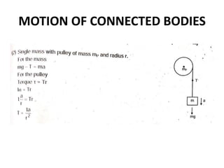 SYSTEM OF PARTICLES AND ROTATIONAL MOTION.pptx