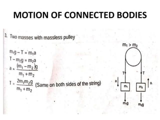 SYSTEM OF PARTICLES AND ROTATIONAL MOTION.pptx