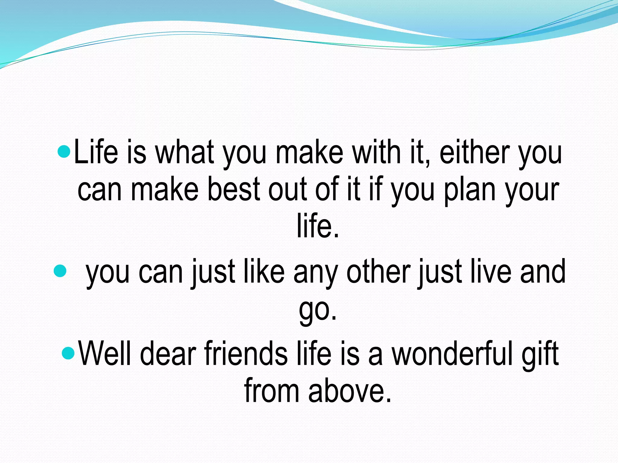 11 tips to be successful ! | PPTX