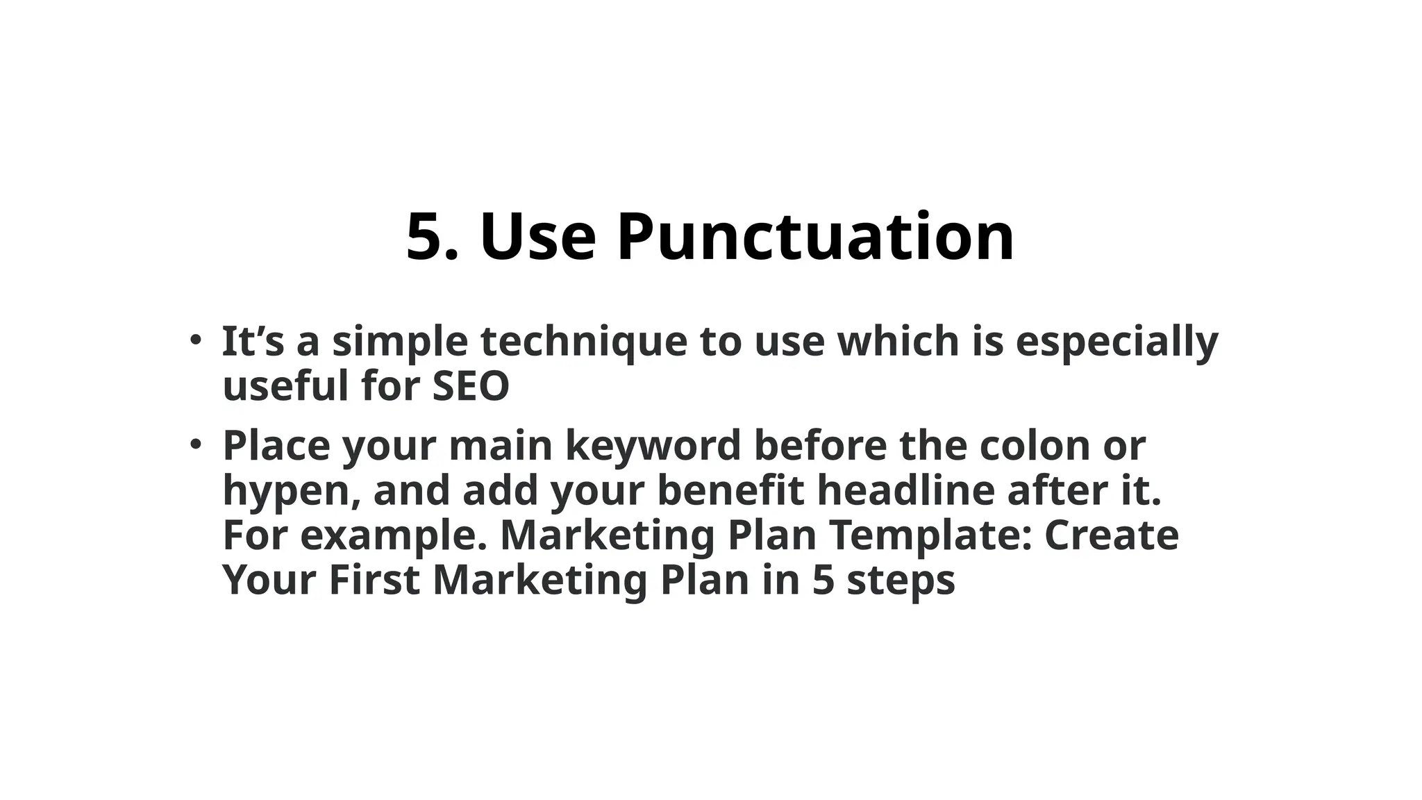 11 TIPS TO WRITE MAGNETIC HEADLINES.pptx