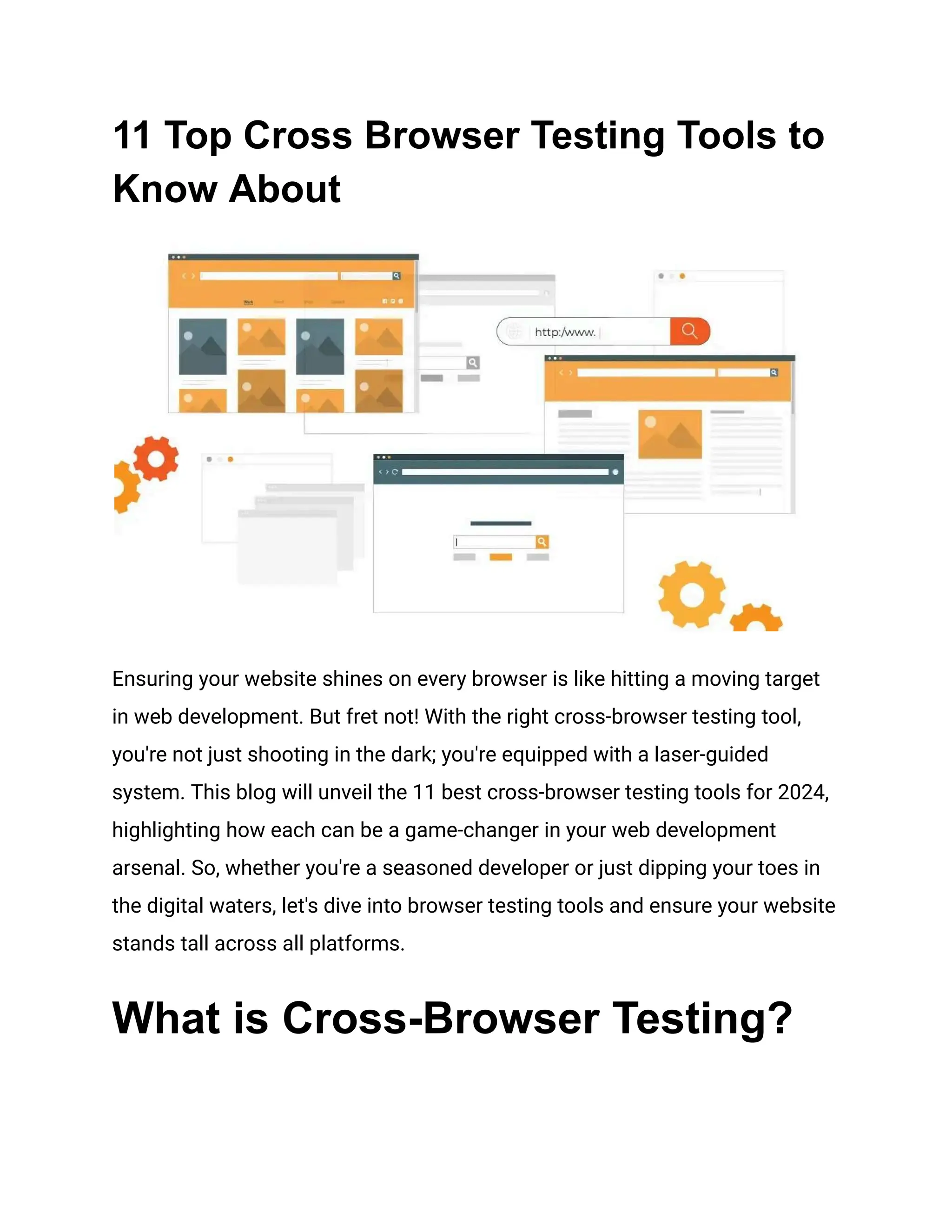 11 Top Cross Browser Testing Tools to Know About.pdf