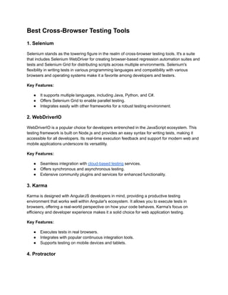 11 Top Cross Browser Testing Tools to Know About.pdf