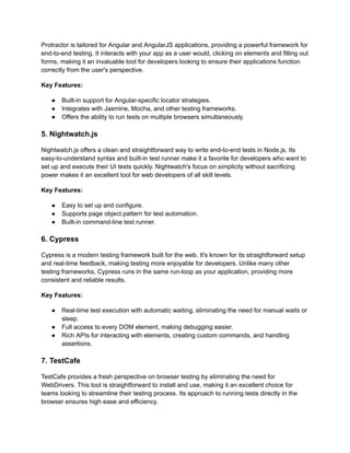 11 Top Cross Browser Testing Tools to Know About.pdf