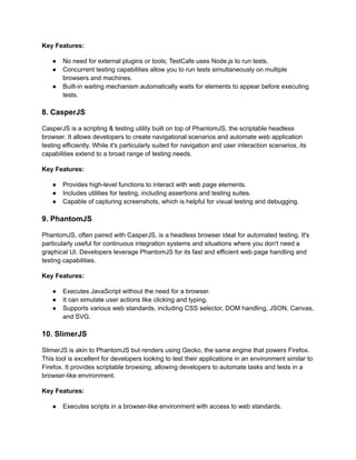11 Top Cross Browser Testing Tools to Know About.pdf