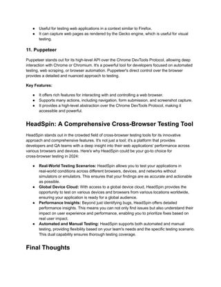 11 Top Cross Browser Testing Tools to Know About.pdf