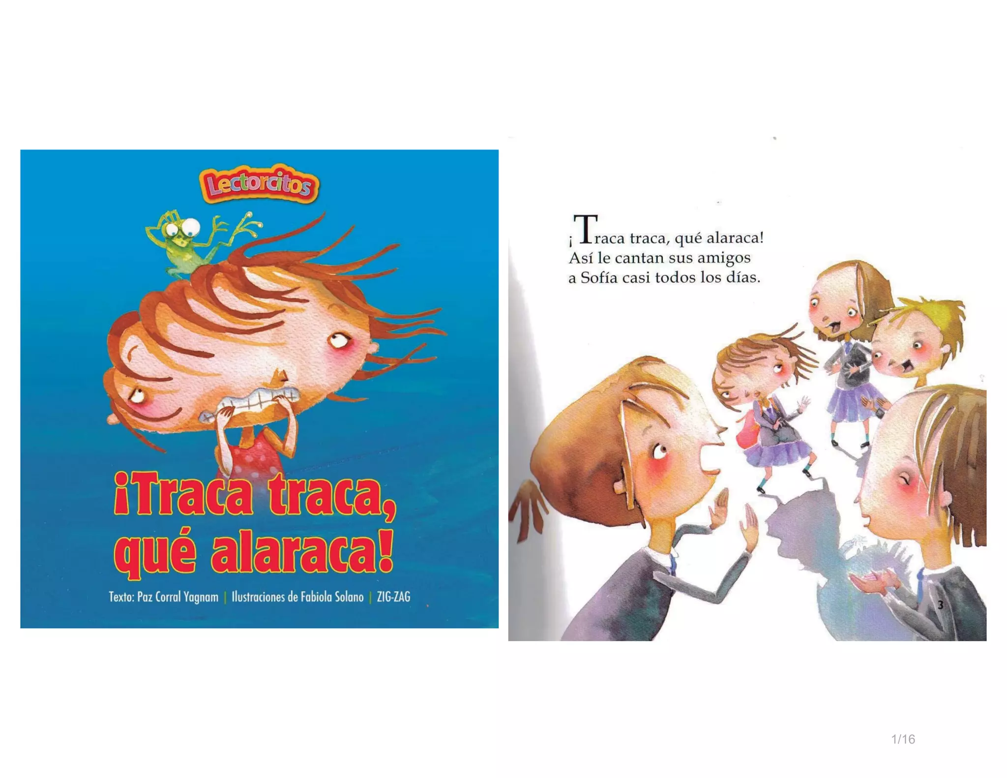 11 traca-traca-que-alaraca.pdf