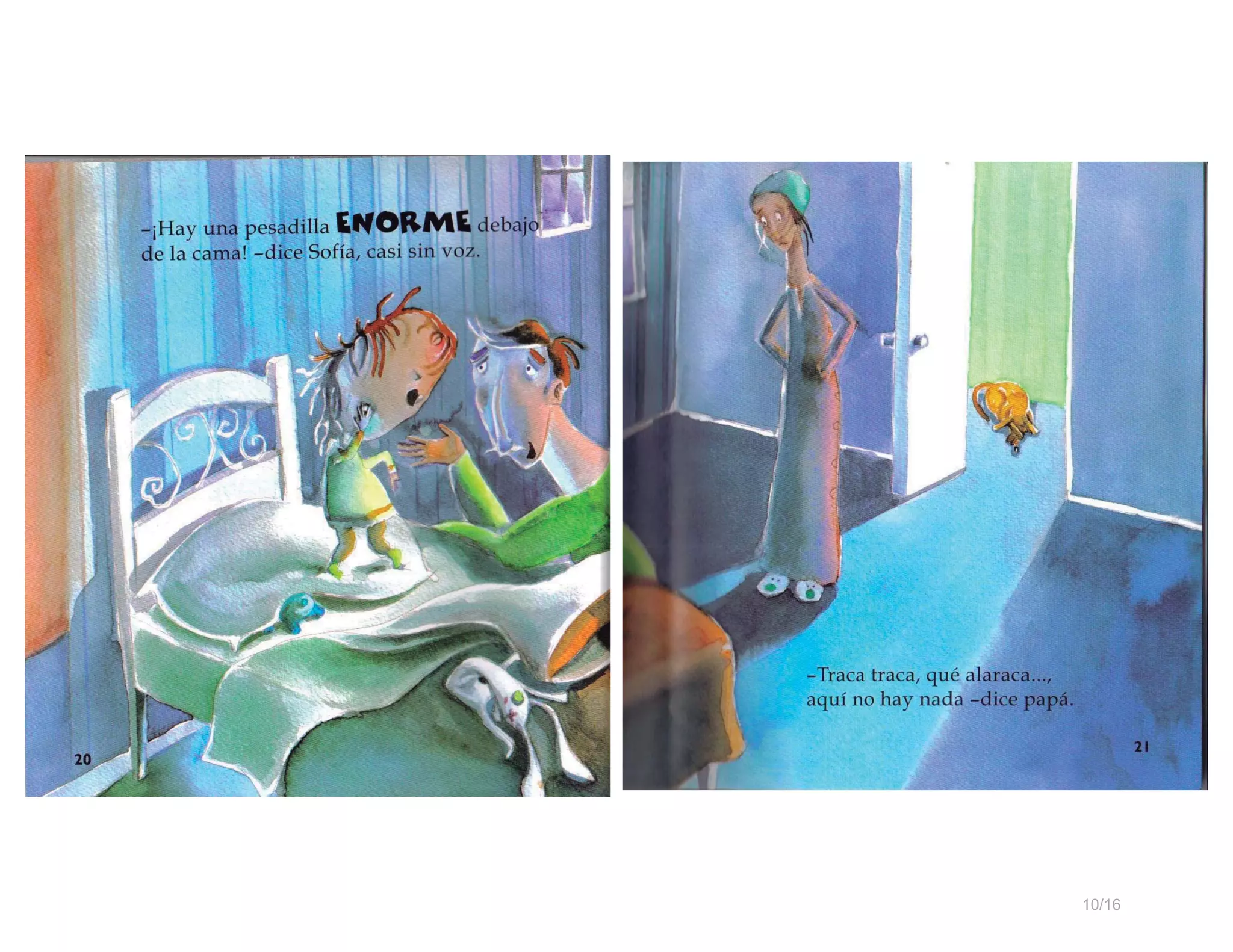 11 traca-traca-que-alaraca.pdf