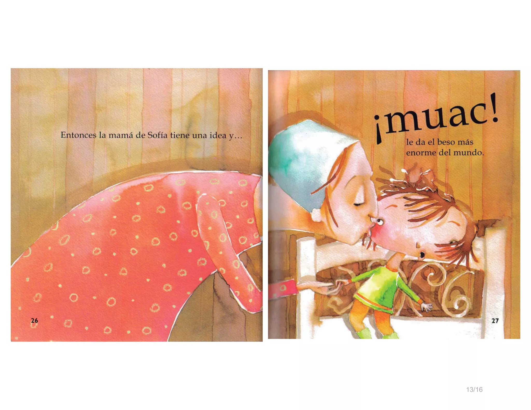 11 traca-traca-que-alaraca.pdf