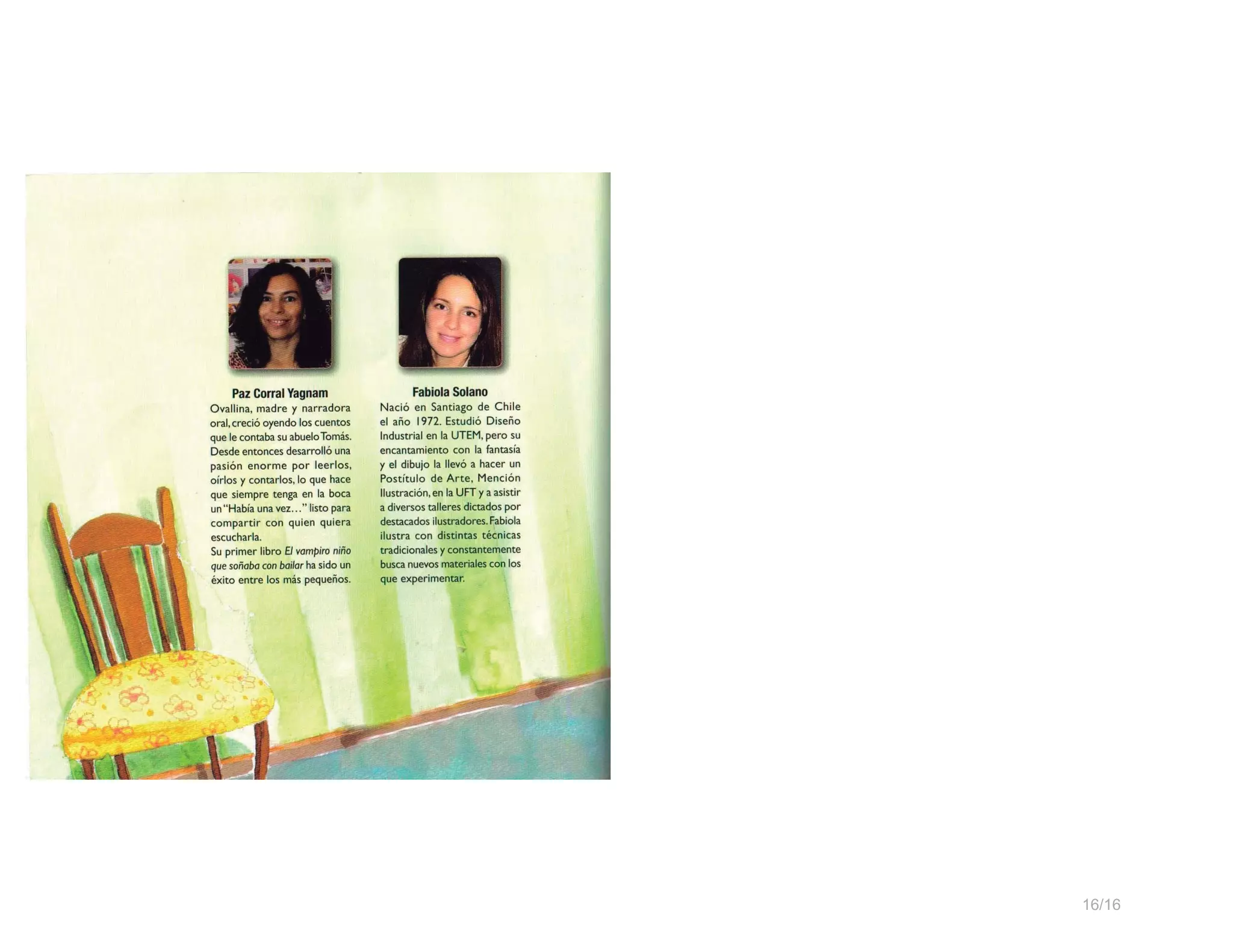 11 traca-traca-que-alaraca.pdf