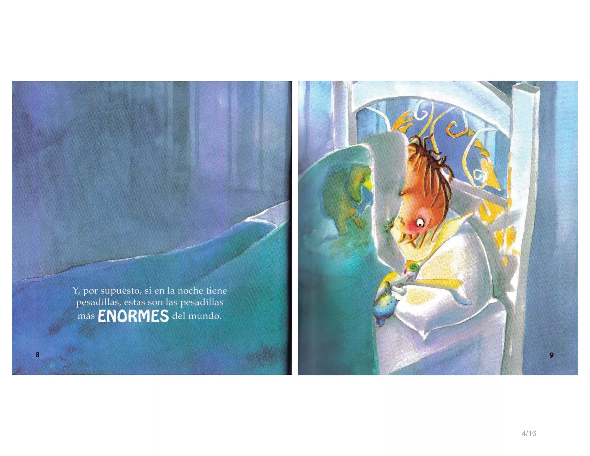 11 traca-traca-que-alaraca.pdf