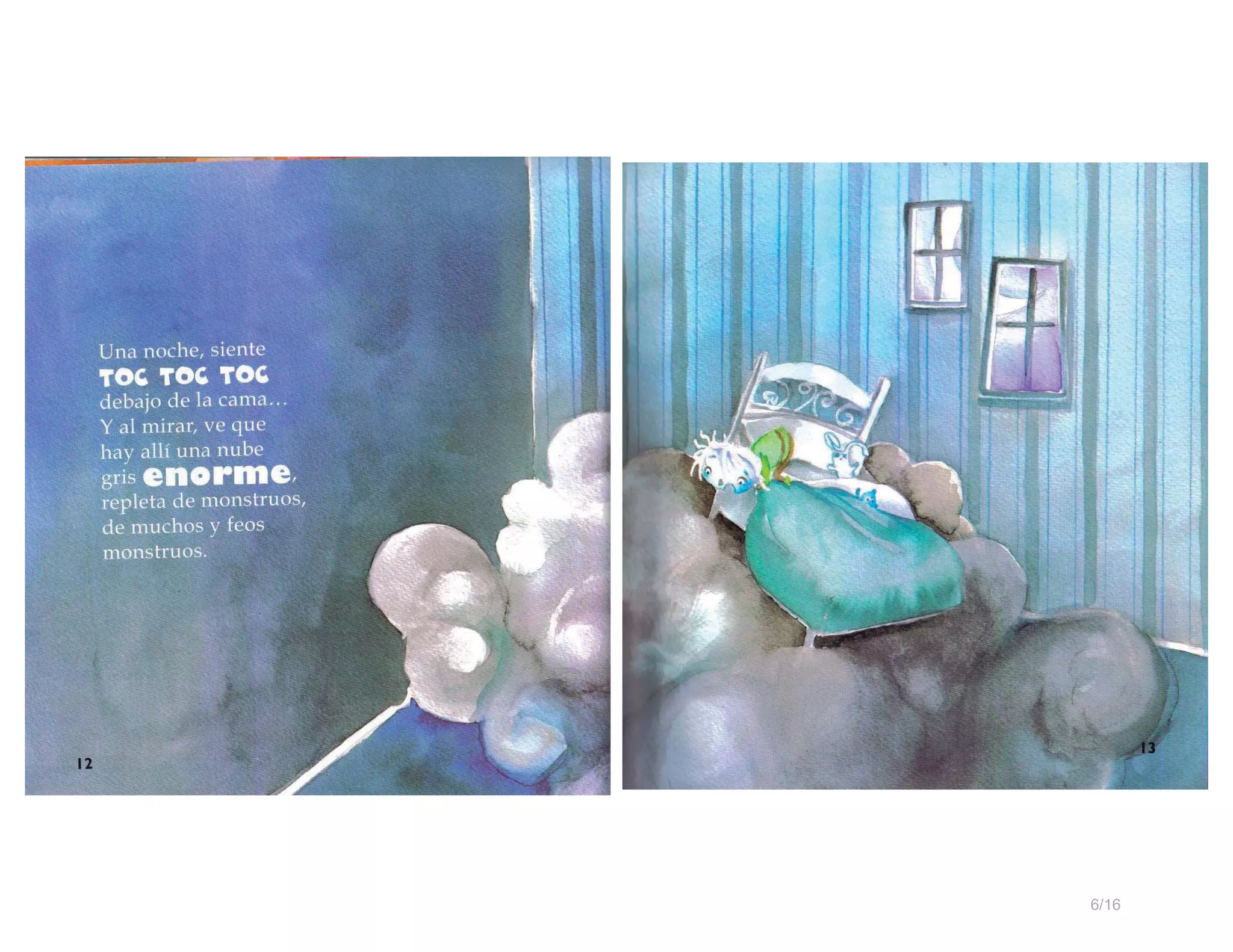 11 traca-traca-que-alaraca.pdf