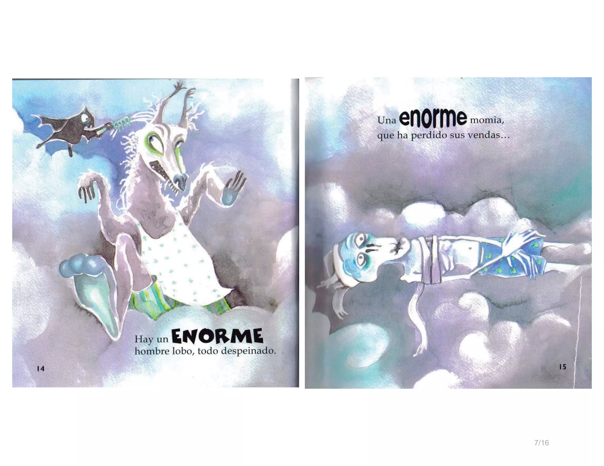 11 traca-traca-que-alaraca.pdf