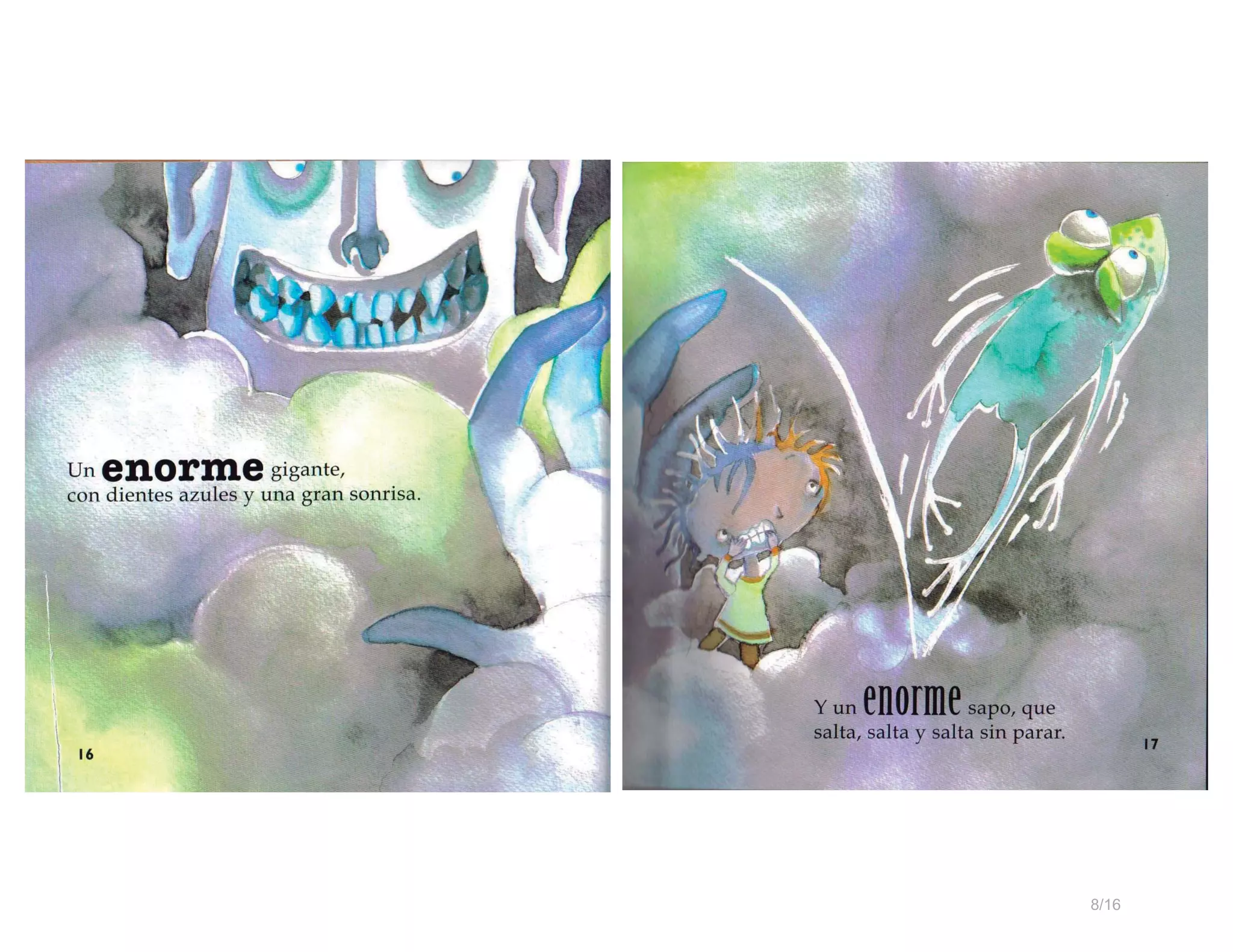 11 traca-traca-que-alaraca.pdf