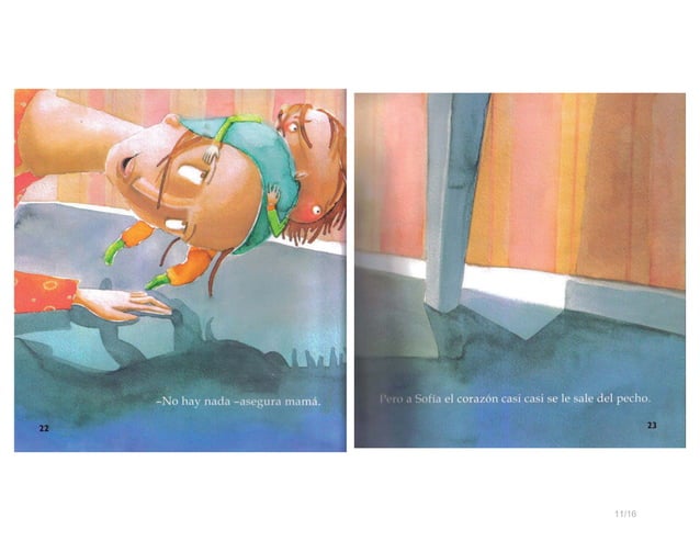 11 traca-traca-que-alaraca.pdf