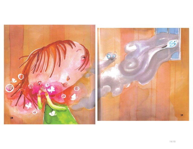 11 traca-traca-que-alaraca.pdf