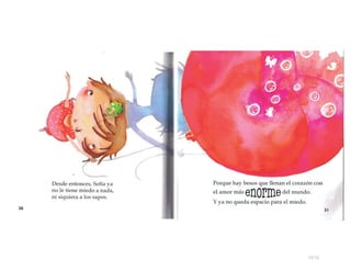 11 traca-traca-que-alaraca.pdf