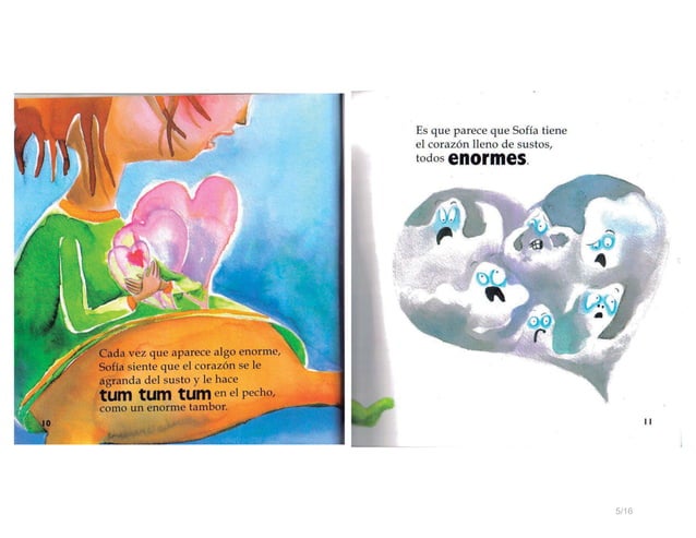 11 traca-traca-que-alaraca.pdf